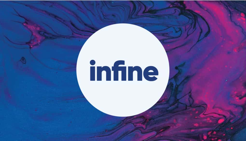 Team - Infine Insight