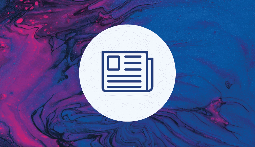 Software development and sustainability - Infine Insight